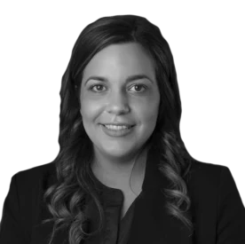 Townsville District Law Association Inc