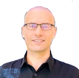 Townsville District Law Association Inc